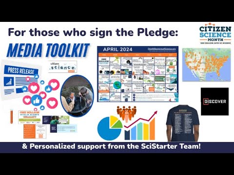 Why Science Projects Should Be Voluntary