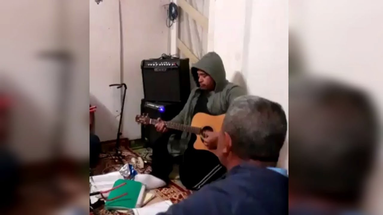 Hiva Kakala 2020 - Tala 'o e Mahina mei he Ongo Niua (Kalapu Talakoni ...