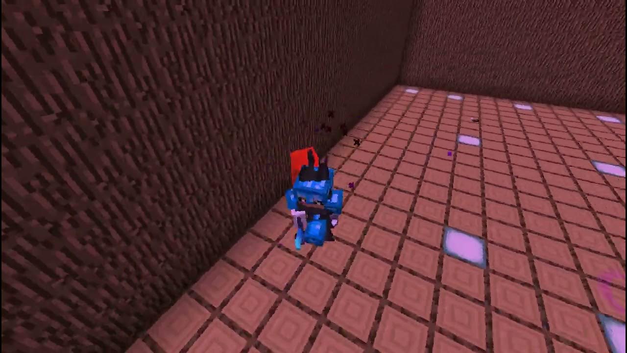 Спиздил ресы и разнес хвх сервер Minecraft 1.12.2 Wexside 2.0 SunSetHvH x3 - YouTube