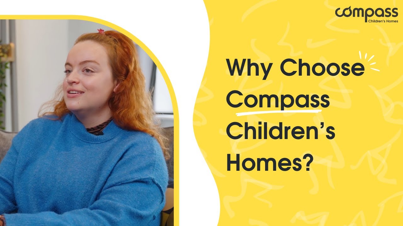Why Choose Compass Children’s Homes? | The Best in Residential Care ...