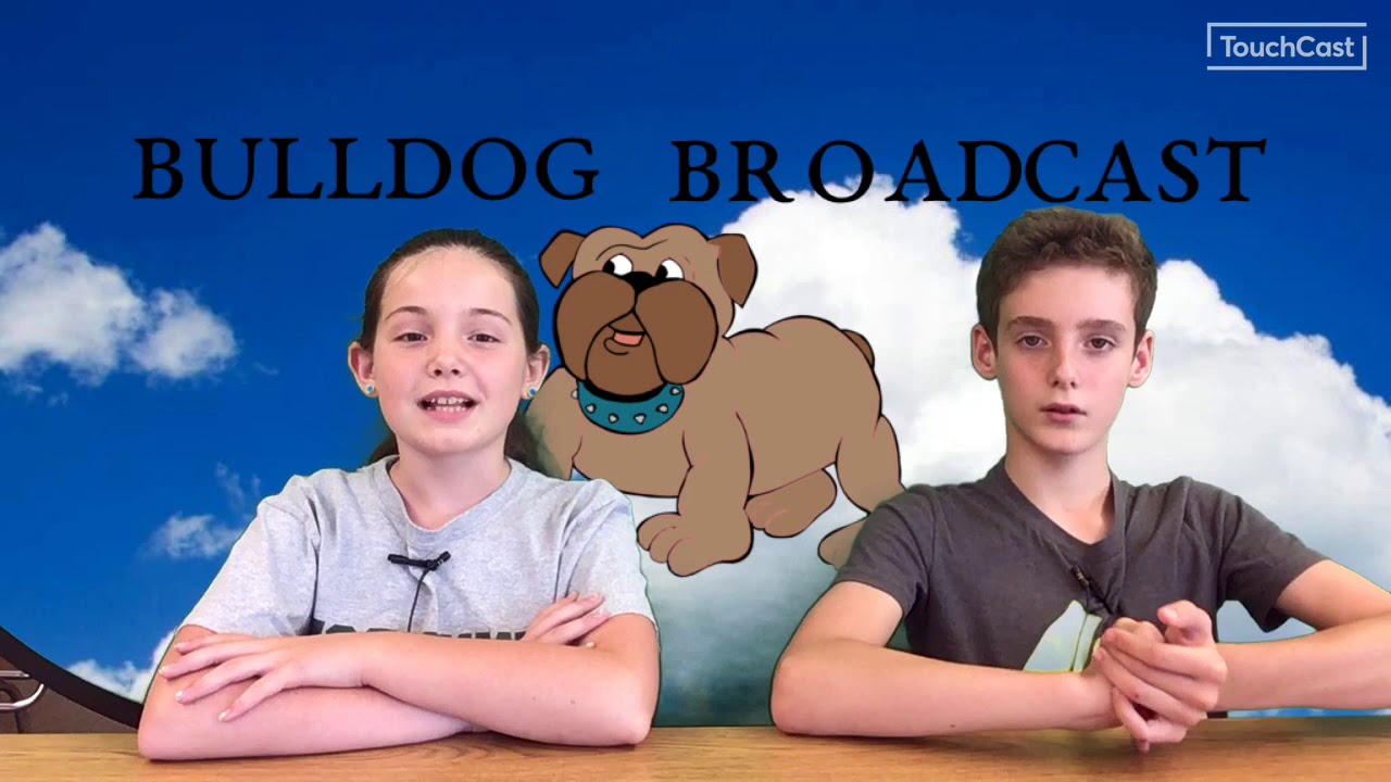 BDBC October 1 2019 - YouTube