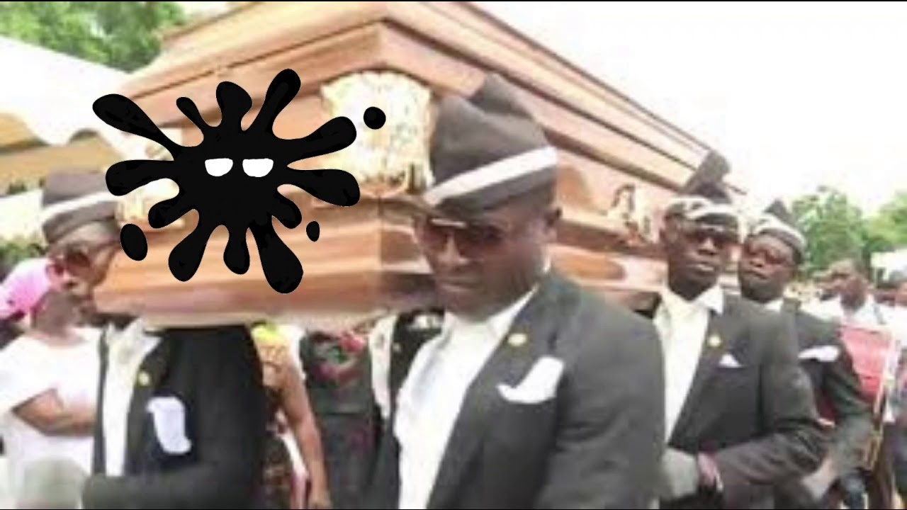 Mix: baile del ataud - YouTube