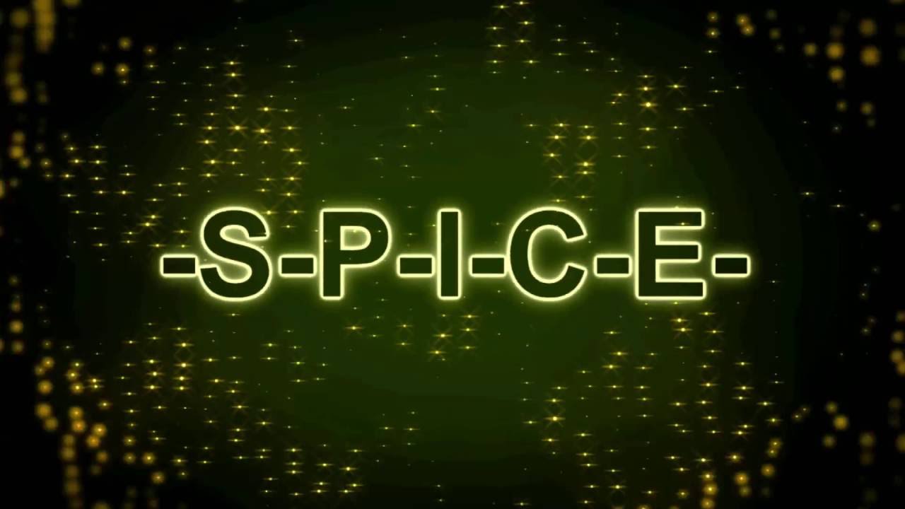 Frag Movie by S P I C E YouTube frag-movie-by-s-p-i-c-e-youtube