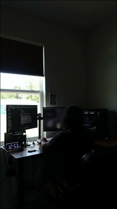 May 8 2024 Day 21 Indiegamedevlog Pt 2 Youtube