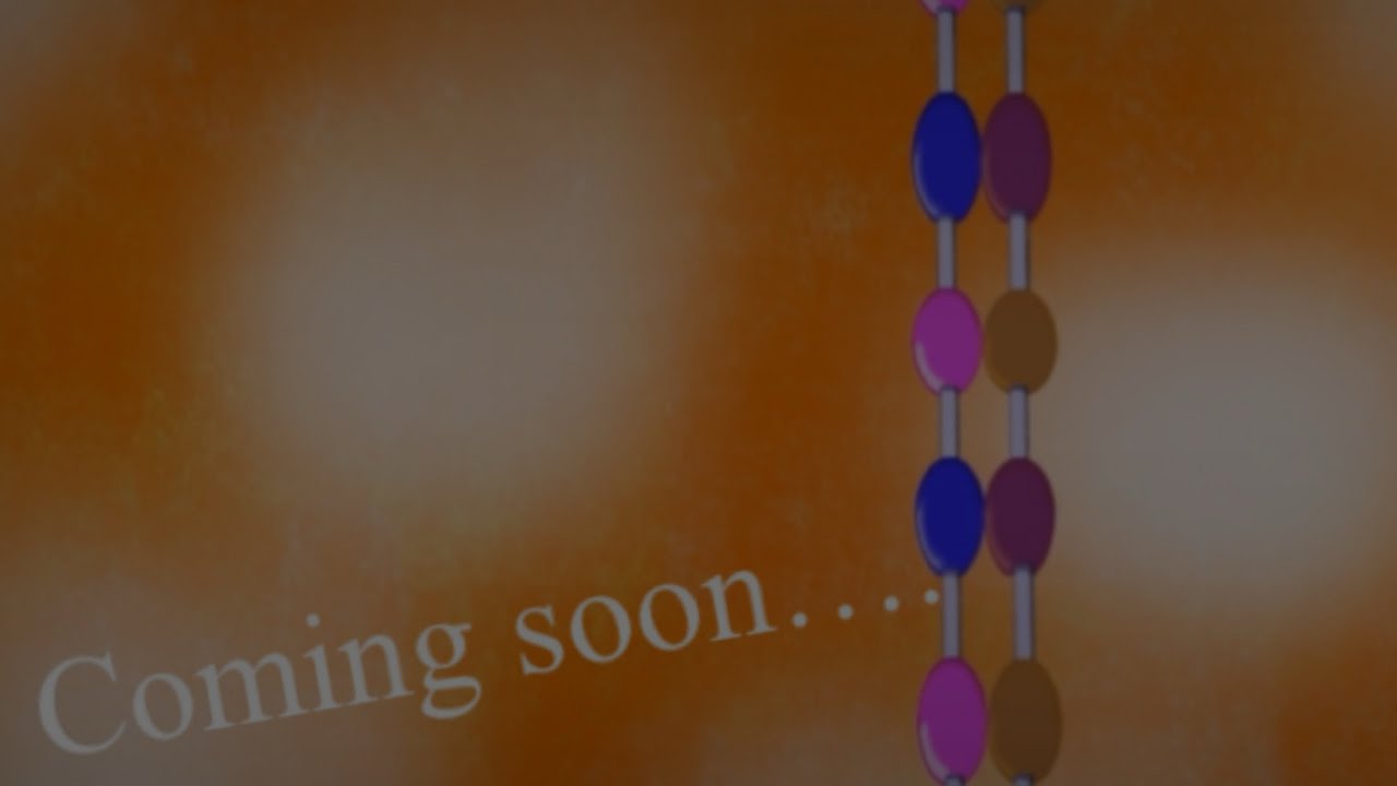 Buddy's Most Terrible Moments - Season 2C Trailer… - YouTube