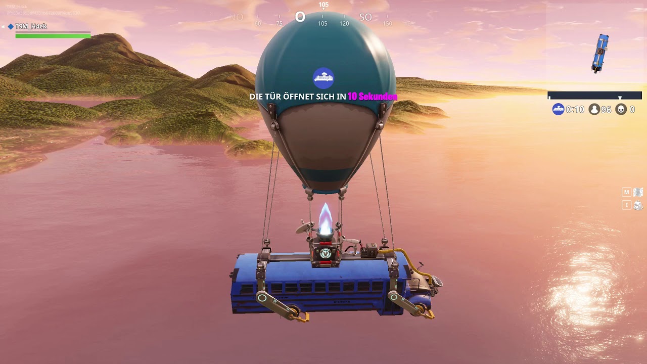 How to Unban your IP Adress in Fortnite Battle Royale ?||MAY| without ...