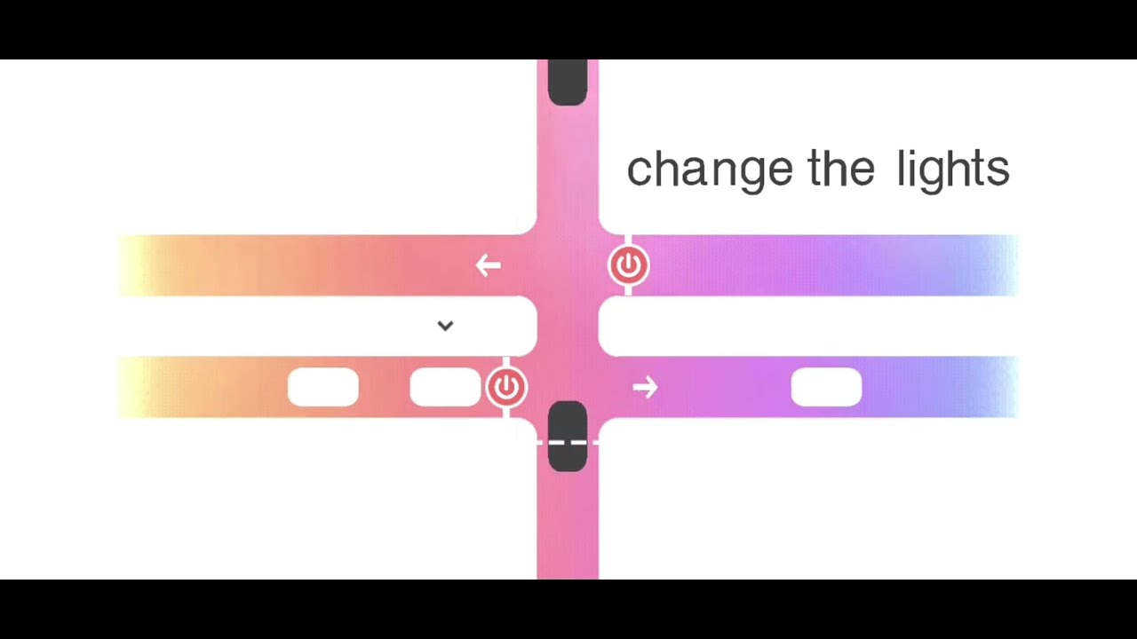 Does Not Commute | GDPS 2.2 | Play Now | (Collab) - YouTube