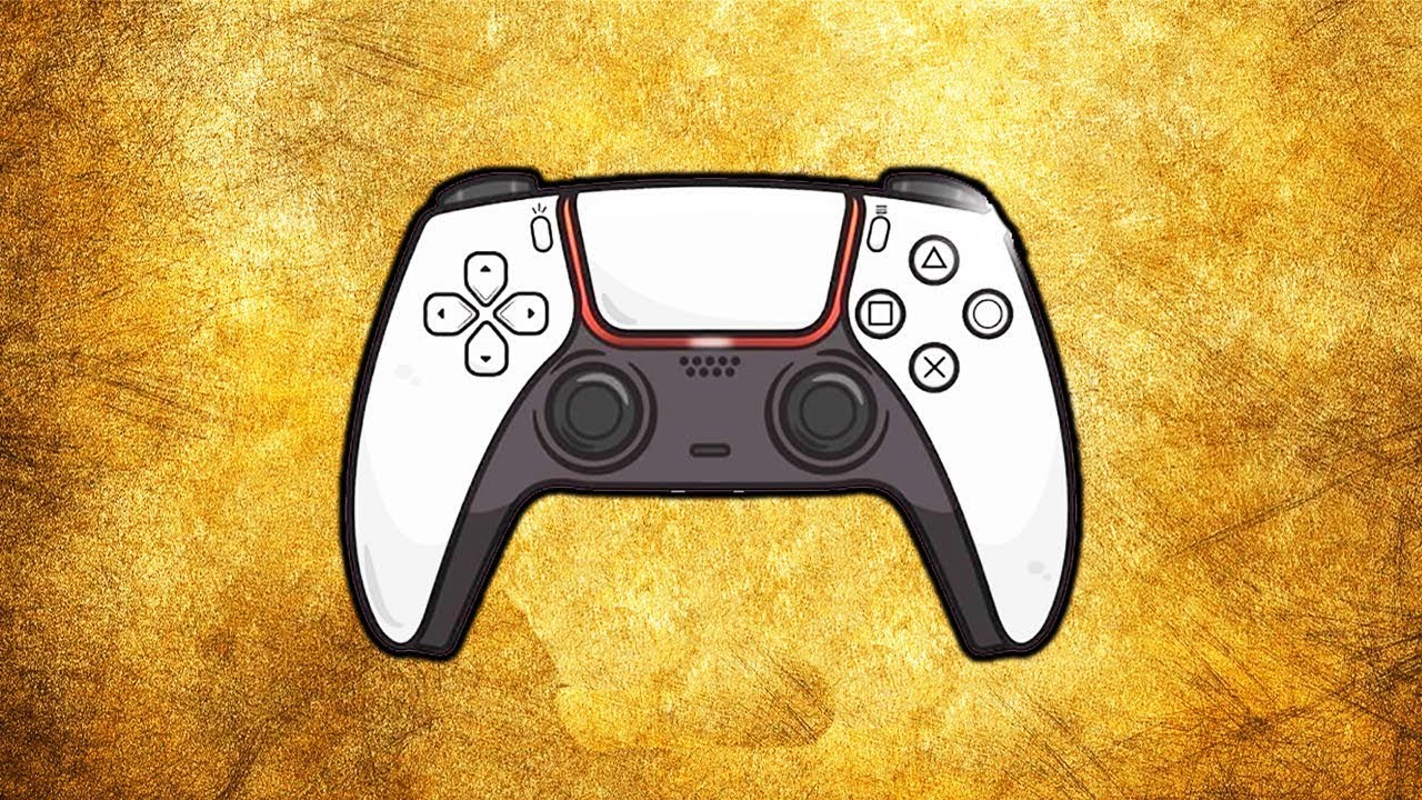 [FREE] Instru Rap - "PS5" | Type Beat 2023 By DK - YouTube