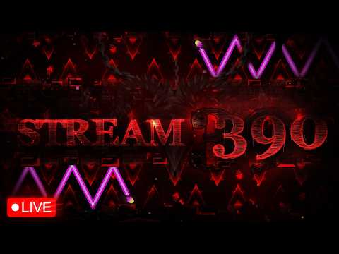 GRIEF 97%x2, 91% 🔴 75%+ x51 🔴 STREAM 390