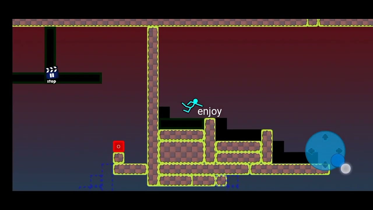 Cinema map (link in the comment) (Special map for 8 subs) - YouTube