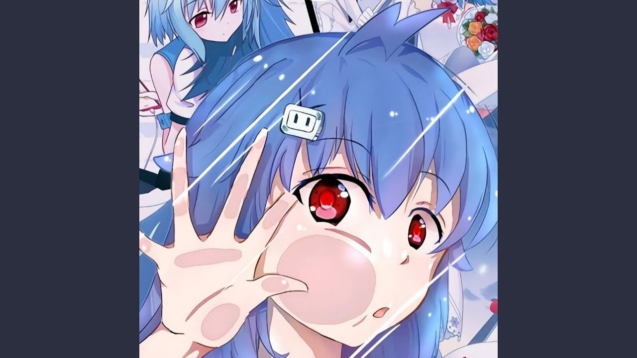 Rebirth（feat.Xi YuaN） (完整版) - YouTube