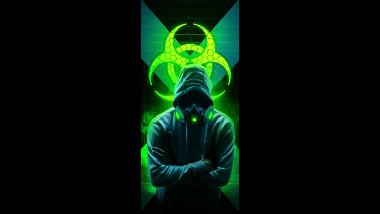 LunaM Ph: Game Play - YouTube