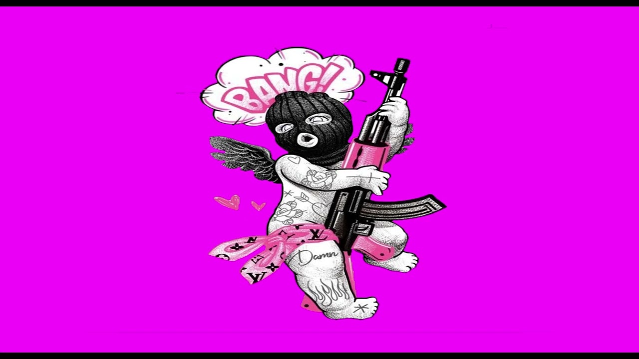 [FREE] - HipHop type Beat, Trap, Rap, Pusha T Type Beat -"Big Shot ...