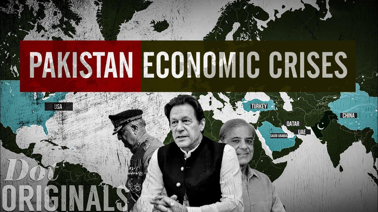 Pakistan Crises Dot Urdu Hindi YouTube pakistan-crises-dot-urdu-hindi-youtube