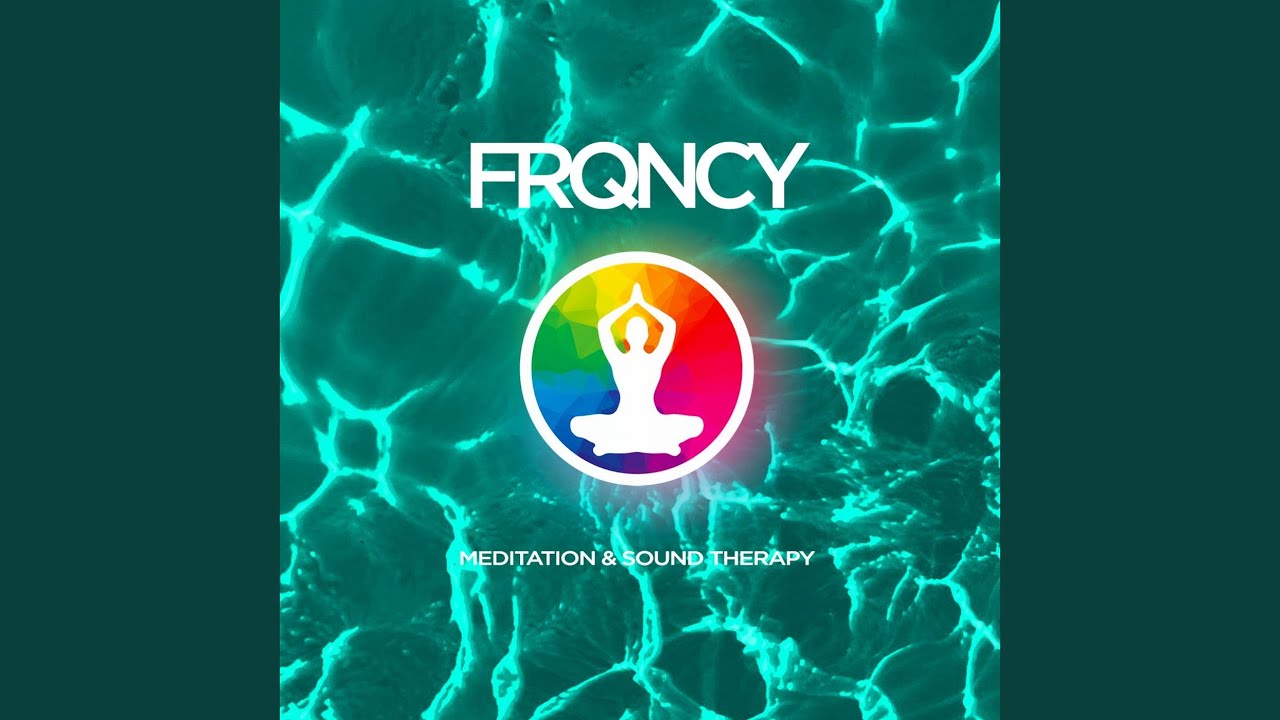 Anti-Coronavirus/COVID-19 Frequency - YouTube Music