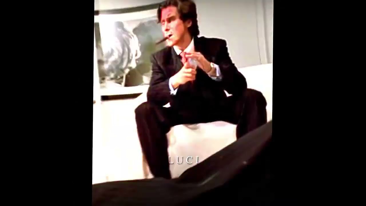 hannah UWU edit - YouTube