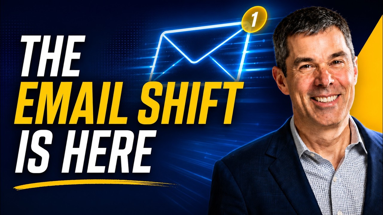 Exploring the Dynamics of Customer Engagement in Email Campaigns - YouTube