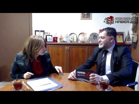 Nuray Akçasoy 8 Mart Özel Yayın