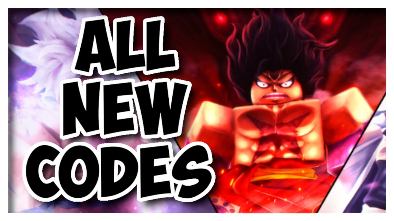 NEW ANIME REBIRTH SIMULATOR CODES MARCH 2022 | Roblox Anime Rebirth Sim ...