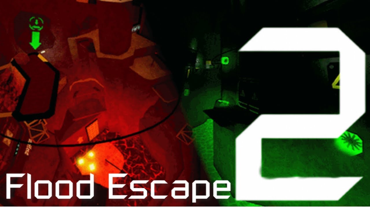 Roblox: Fe2 Map Test: Revived // Fiery Depths (Mid Insane) [Mobile ...