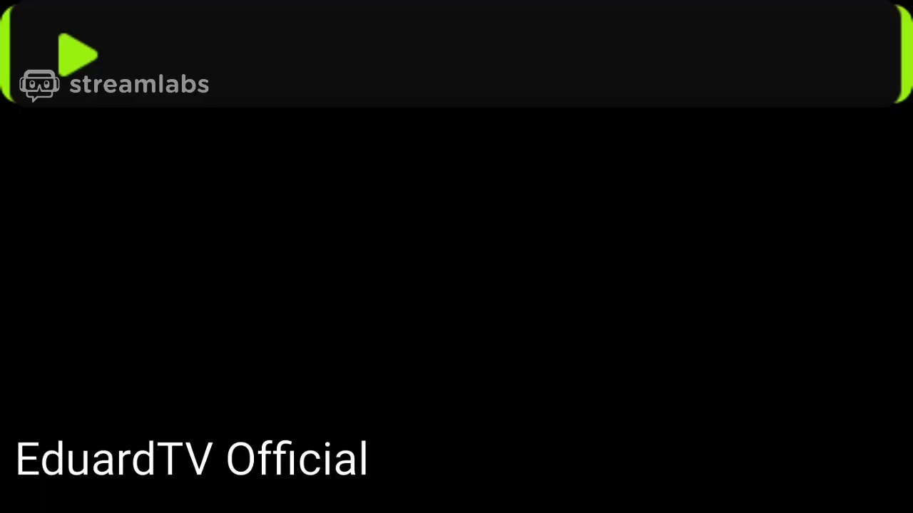 📱 My Live Stream sample - YouTube