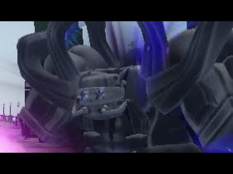 [YBA] GOT DDT FIRST TRY - YouTube