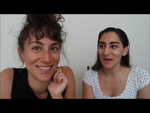 TÜFEM - DÜNYA DANS GÜNÜ