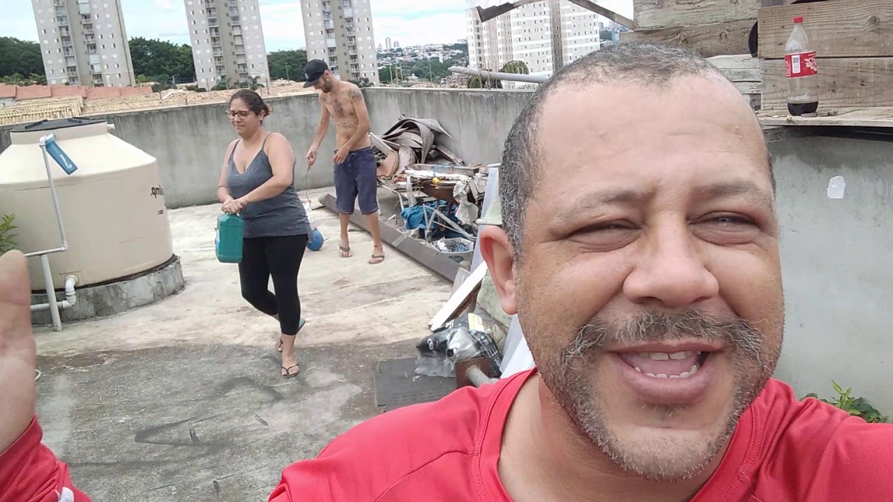 Tá acabando 2020 - YouTube