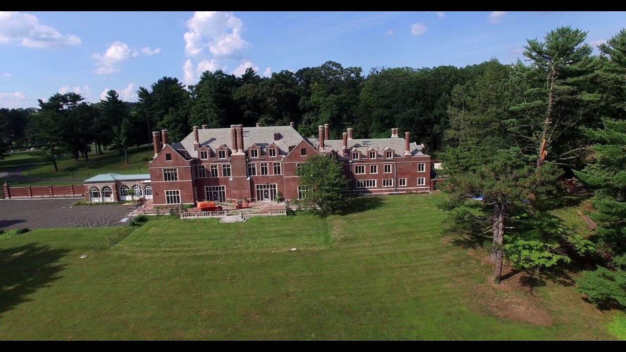 Natirar - Ninety Acres - YouTube