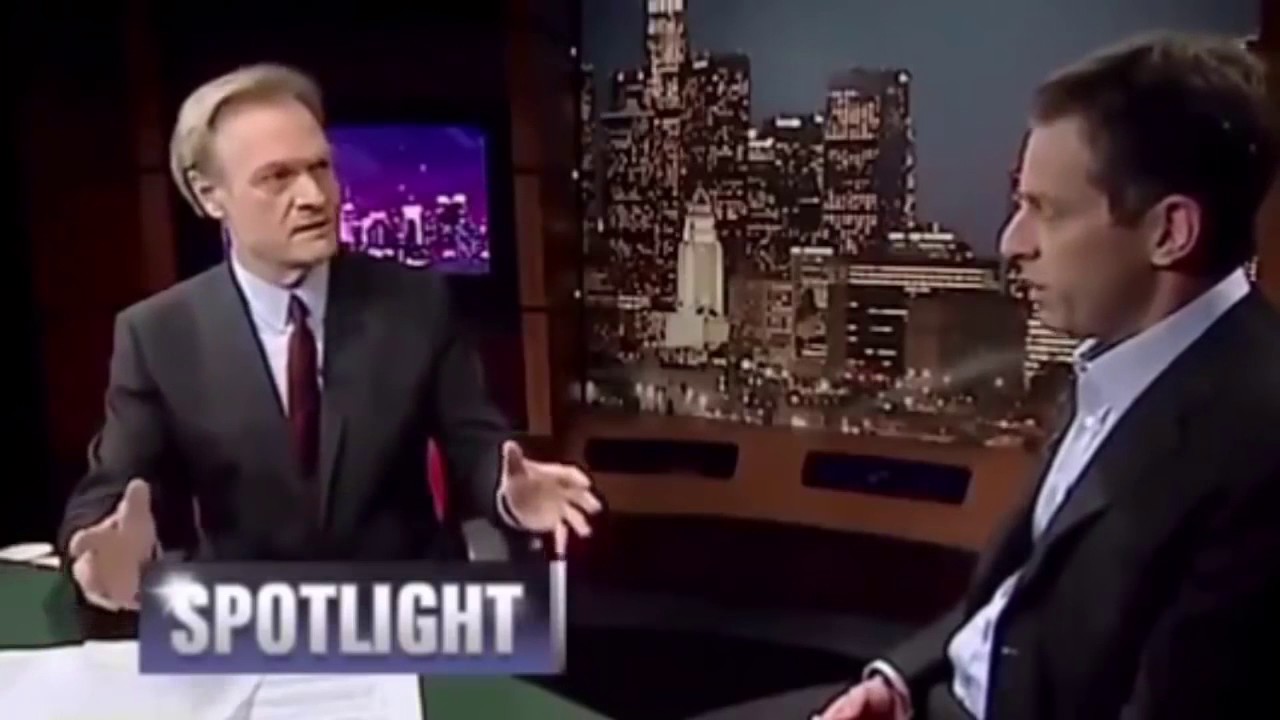 Best of Sam Harris - Debate - Arguments - Interview Science - YouTube