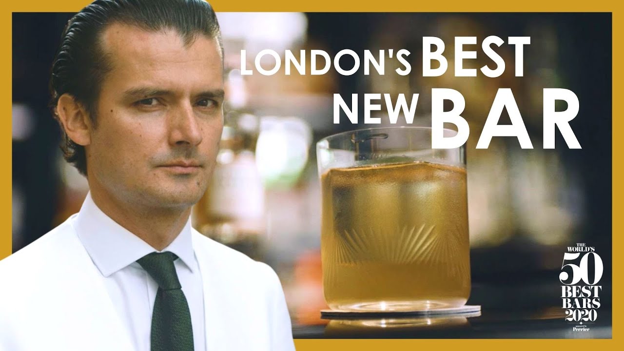 Here Is The Best New Bar In London and The World Kw nt YouTube here-is-the-best-new-bar-in-london-and-the-world-kw-nt-youtube