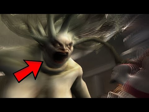 GOD OF WAR 2 HARD PARTE 5 - PEITUDA NO HARD KK