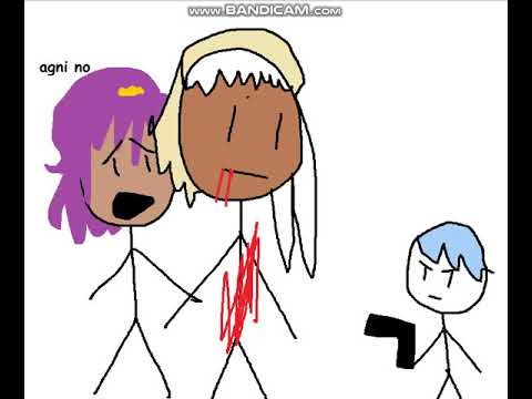 Black butler chapter 127 in a nutshell - YouTube