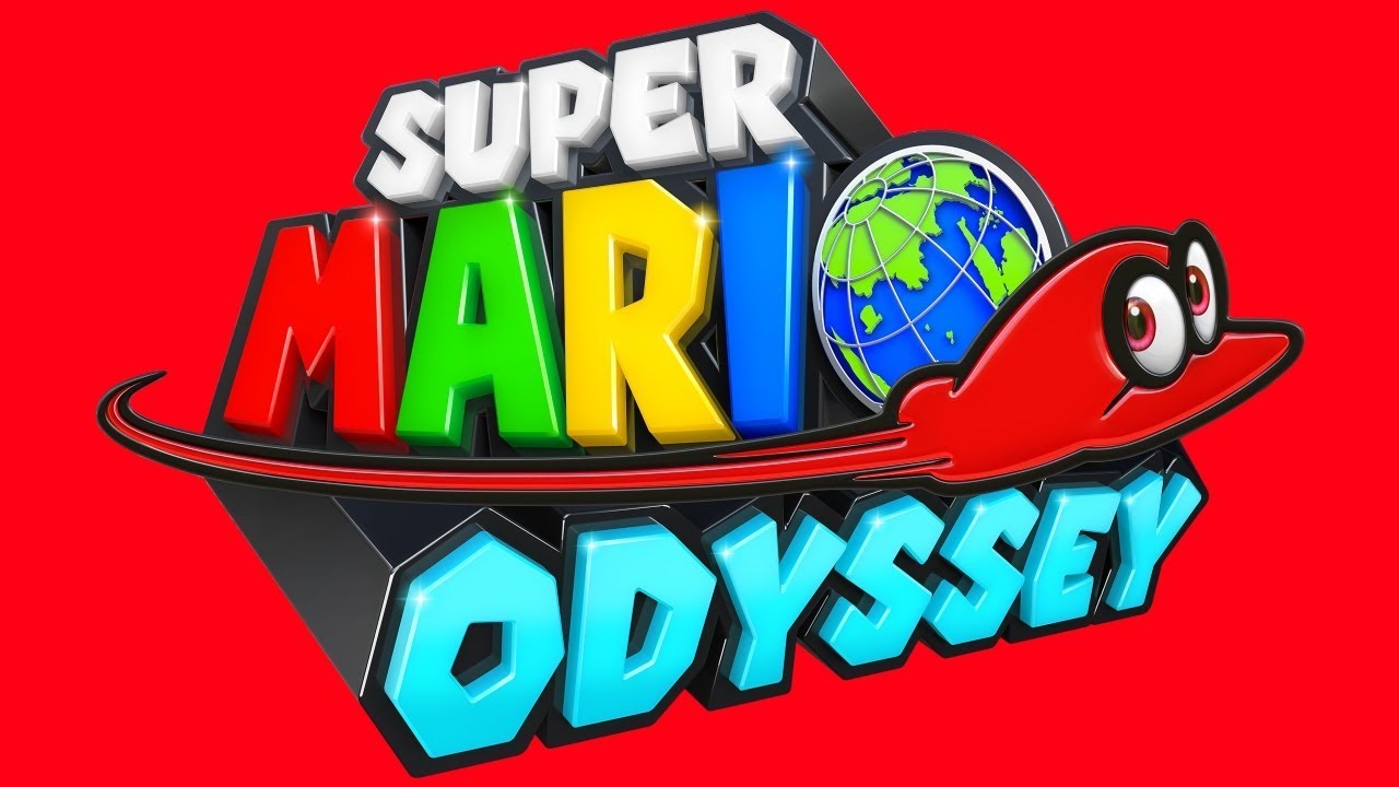Cookatiel Battle - Super Mario Odyssey Music Extended - YouTube Music
