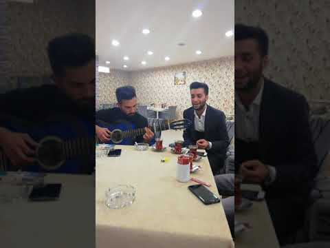 AYLE GULE - AHMET YILDIZ #ŞARKI #STRAN #SANAT #MASHUP2020