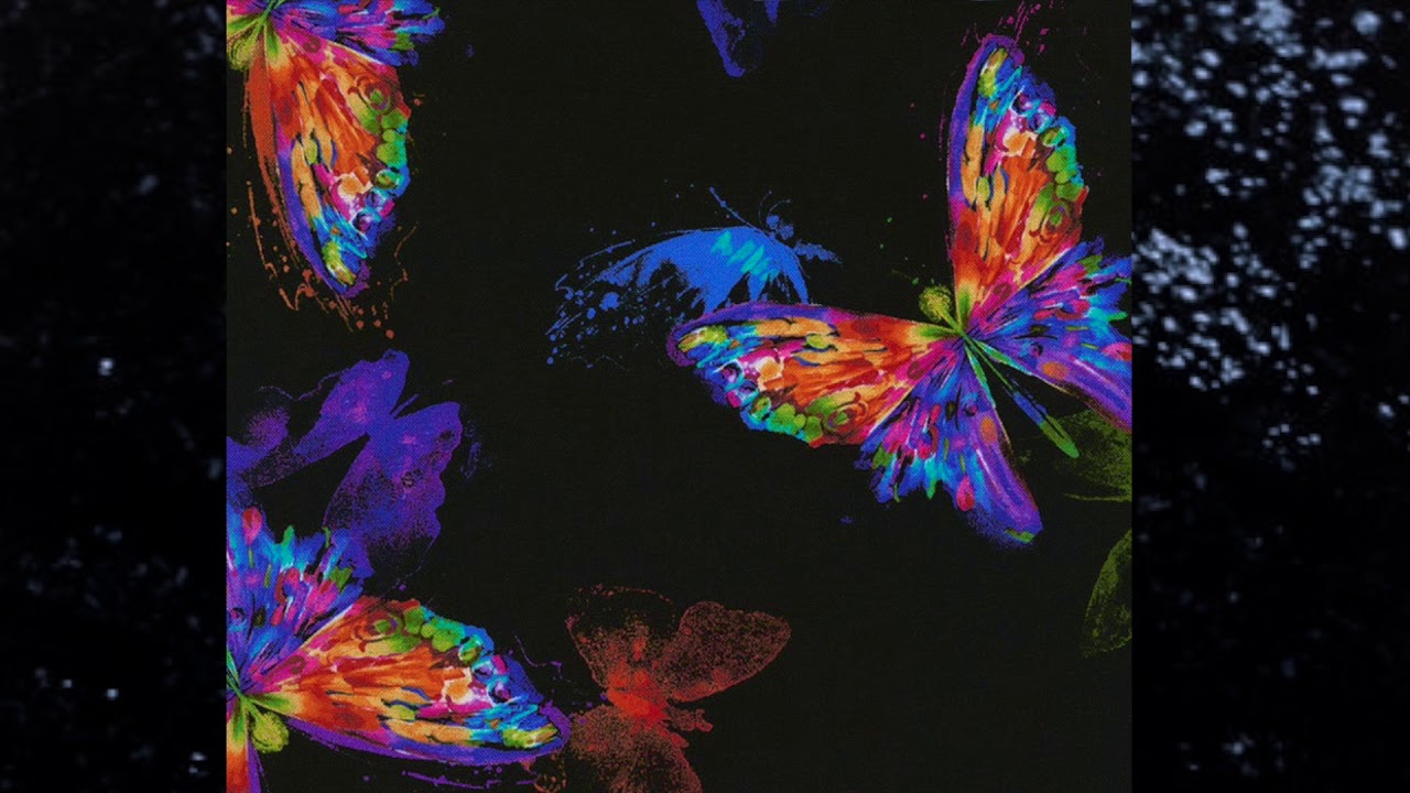 [FREE] Playboi Carti Type Beat - "Flying" | Prod. Haaga - YouTube