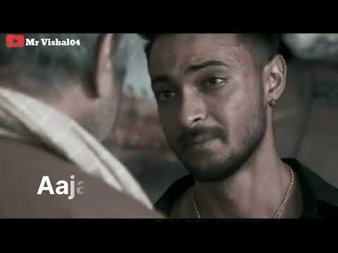 Antim Movie / Dialogue Status hindi sad WhatsApp Status movie Status