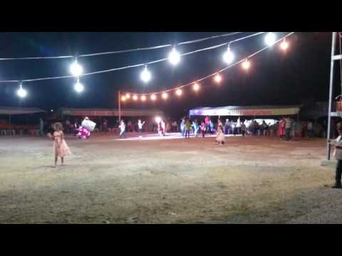 Süper düğün halay le le