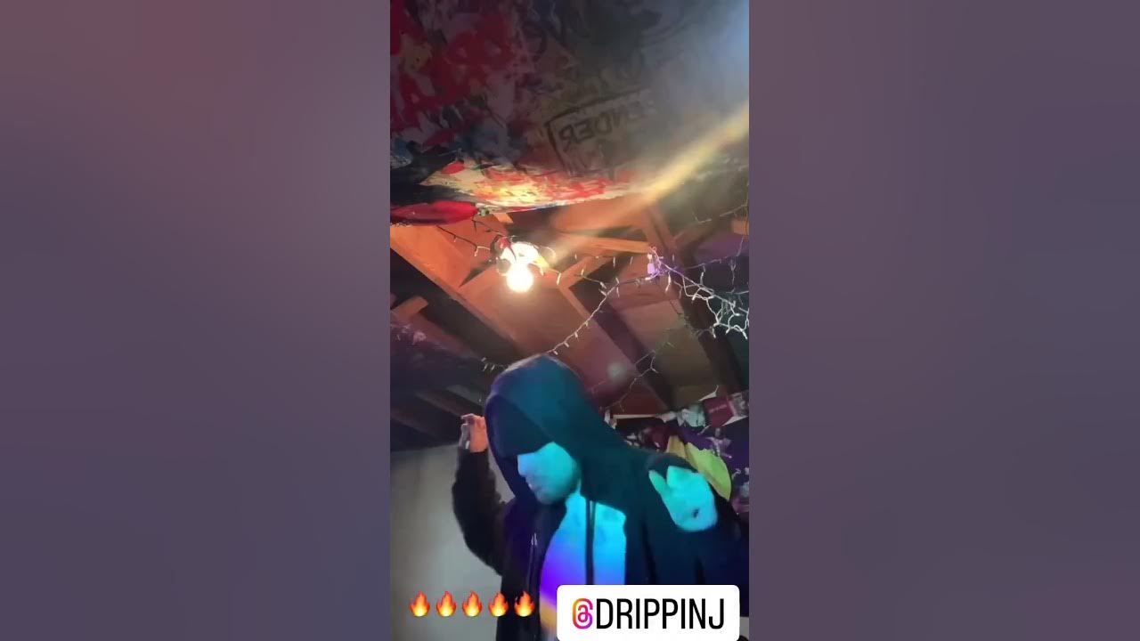 Party in my City -Jason Tha Kidd - YouTube