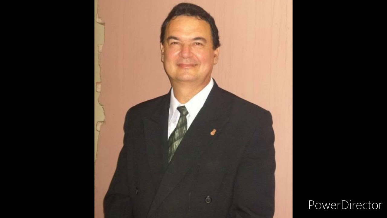 Sapo cancionero (Iván David Celano) - YouTube