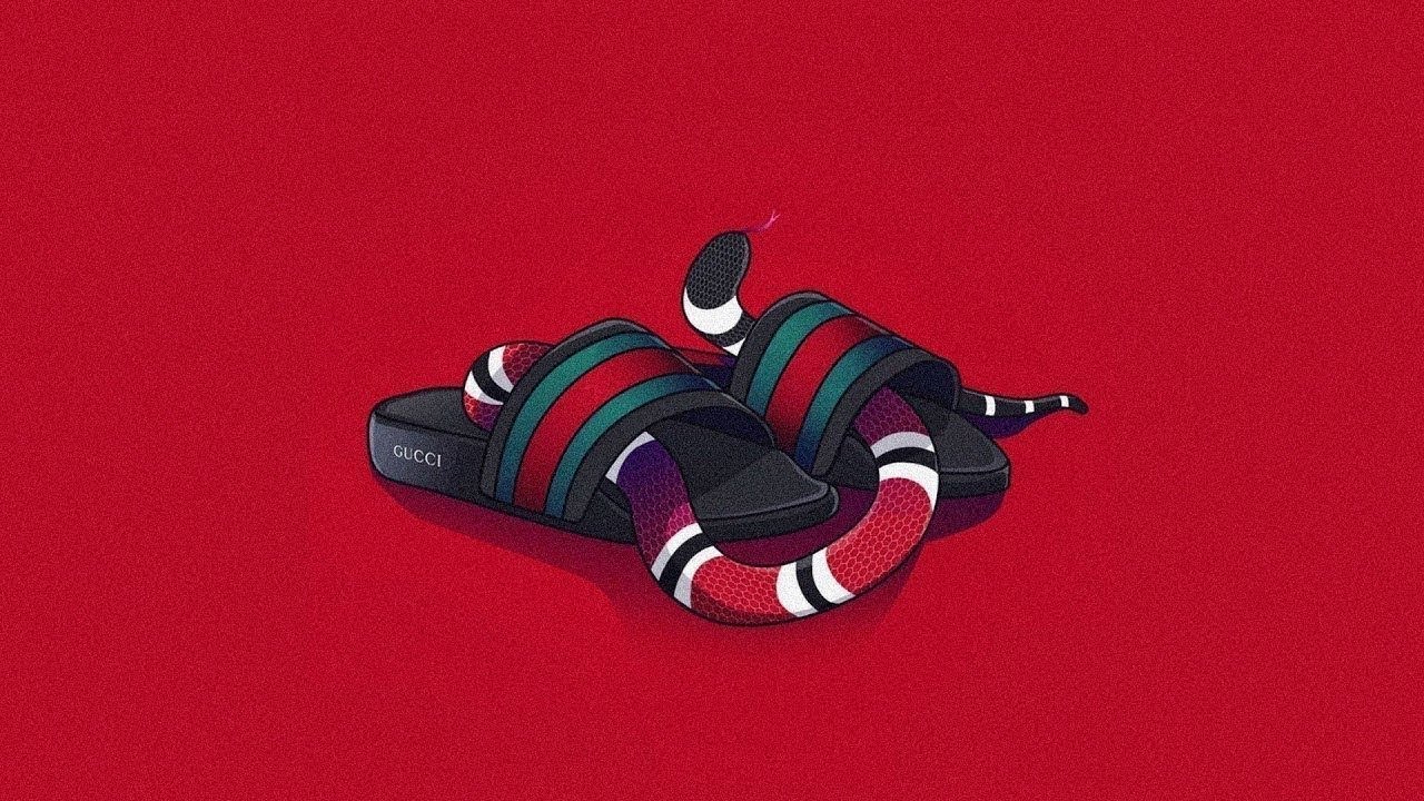 [FREE] A Boogie x Roddy Ricch Type Beat 2019 "Turned They Back ...