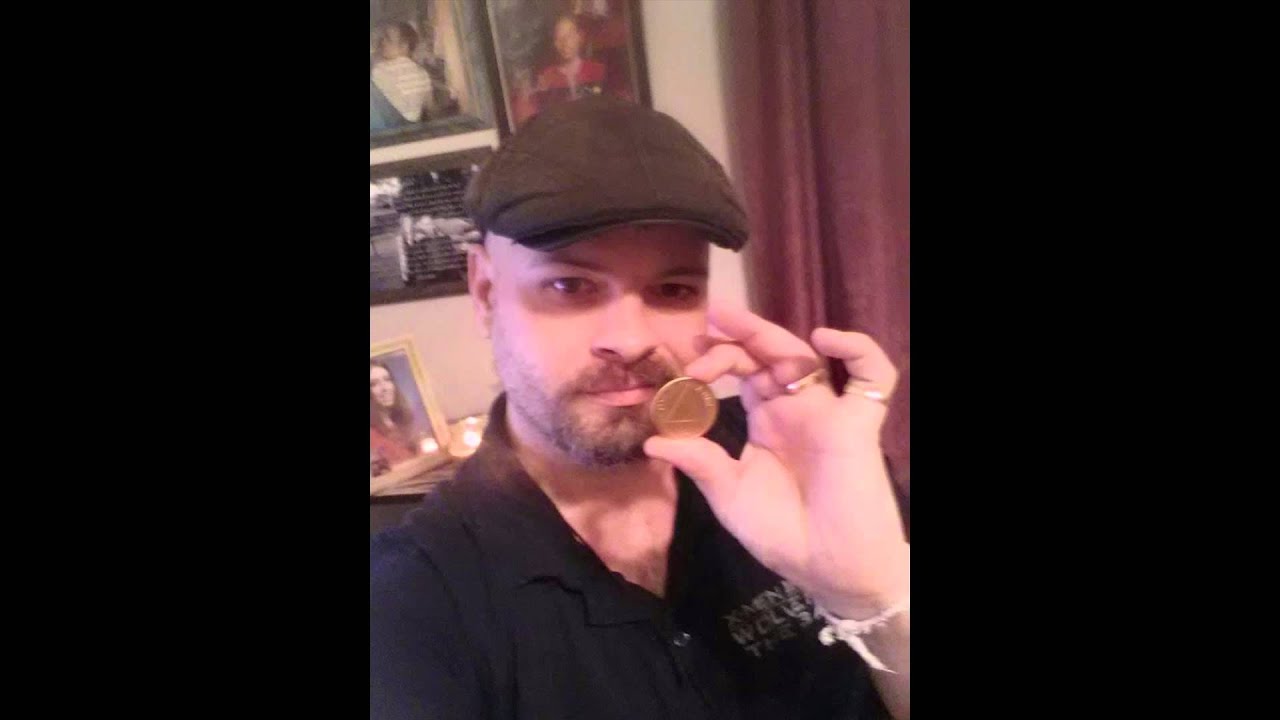 Sex Addicts Anonymous Youtube