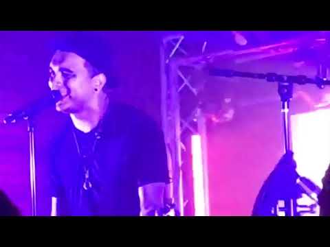 No Filter Band of Florida #4 - YouTube