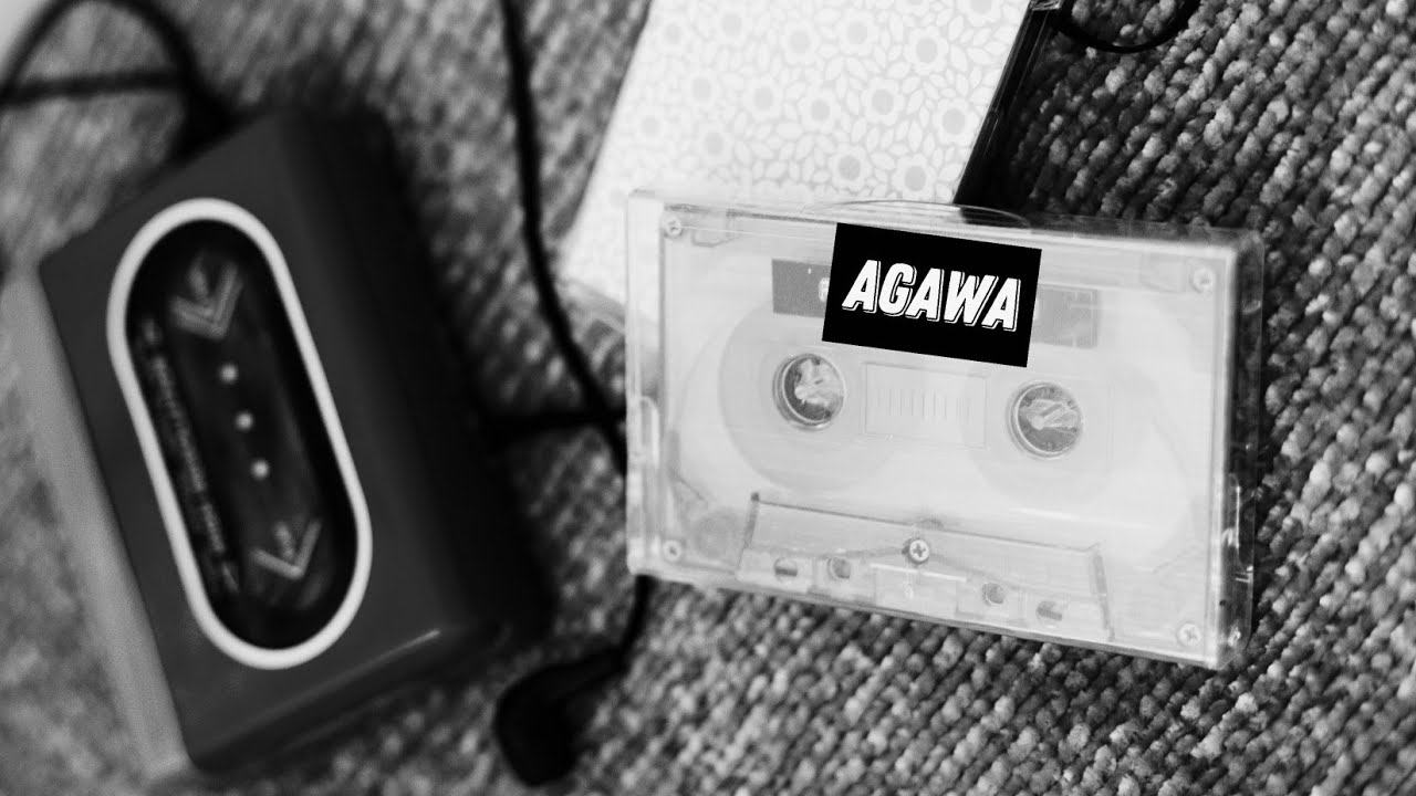 AGAWA EN CHANSON [musique châabi]🎼🎼🎼 - YouTube