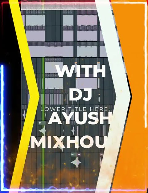 Chole_Jabo_Ekdin_Tumi_Thakbe_Bose_mix_with_Dj_Ayush_2025 # ...
