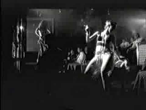 ajdar senin için bak bu klip :))