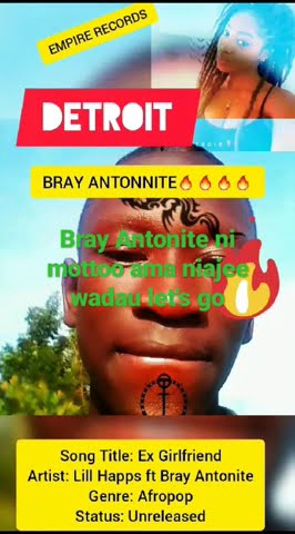 April 4, 2024 - YouTube