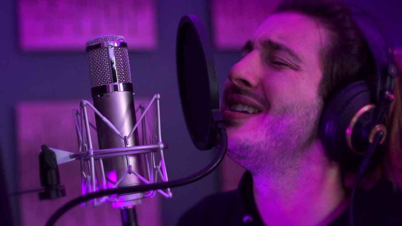 Brian Blackmore's Instagram, Twitter & Facebook on IDCrawl