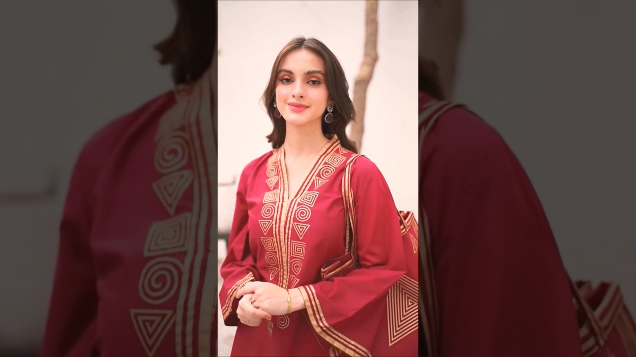 Ooo Mahiii #youtubeshorts #shortsvideo #viralvideo - YouTube