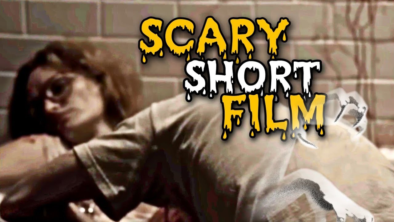 scary short film 😱।। horror short film।। ‎@ThatsBiswa - YouTube